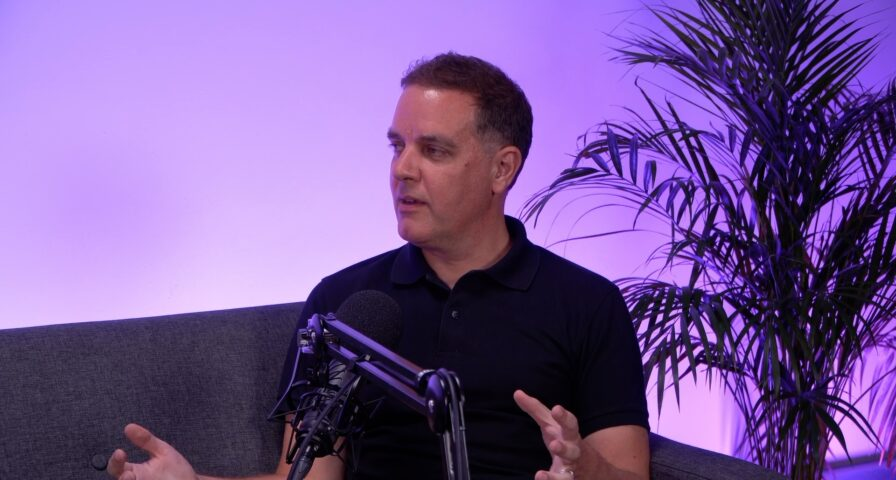 Agent3 Group Resources